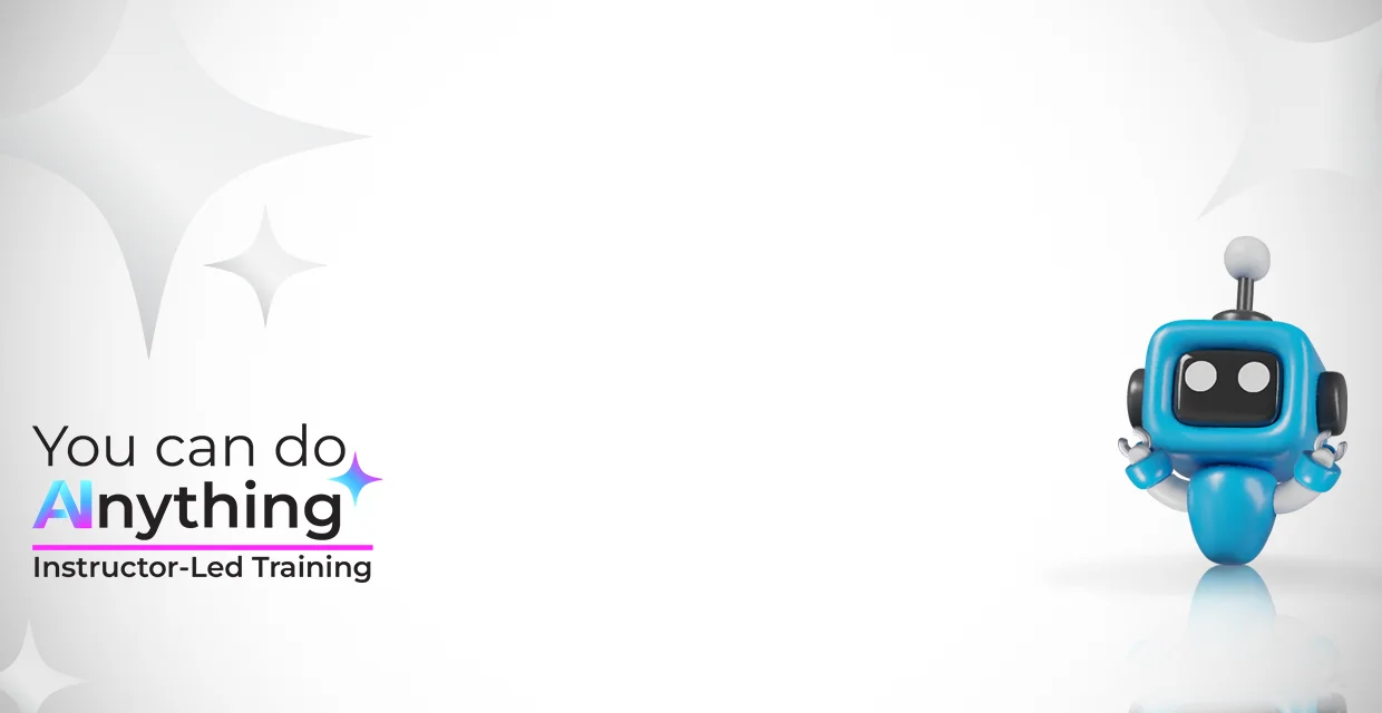 AI Courses | Semos Education